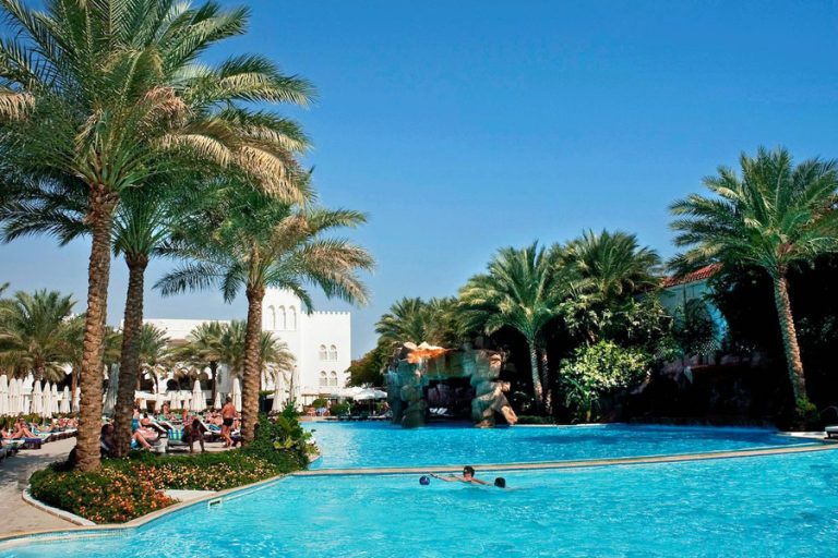 baron-palms-resort-sharm-el-sheikh-adults-only_153799079326 | Egypt Escapes