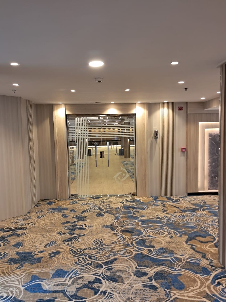 MS Nile Dolphin | Egypt Escapes - 5-Star Nile Cruise Holiday